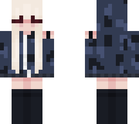 bape | Minecraft Skins