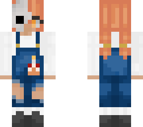 birthday | Minecraft Skins