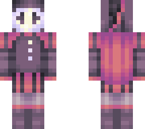 lifesteal skins | Minecraft Skins