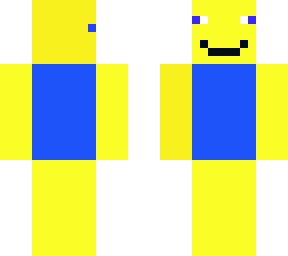 dirpy | Minecraft Skins