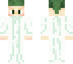 dobby | Minecraft Skin