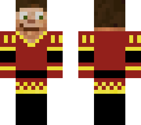 mcc | Minecraft Skins