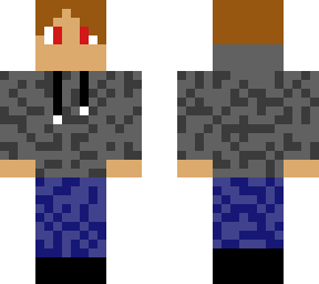 ford | Minecraft Skins