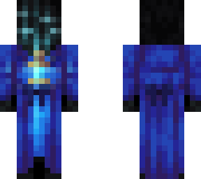 ancient skin | Minecraft Skins