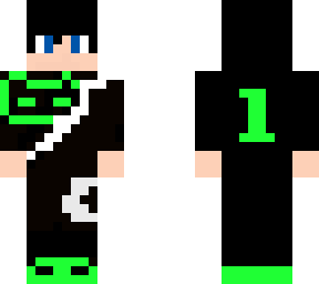 motocross | Minecraft Skins