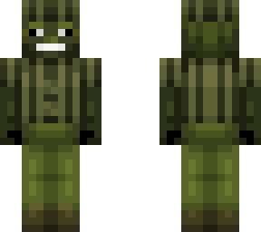 balloon | Minecraft Skins