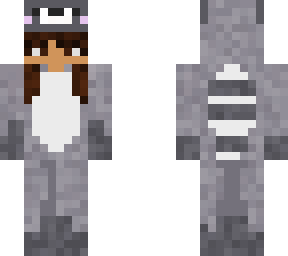 onsie | Minecraft Skins