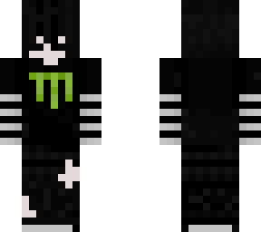 patrick bateman | Minecraft Skins
