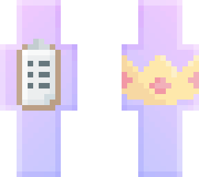 best skin on the skindex | Minecraft Skins