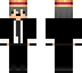 smoking | Minecraft Skins