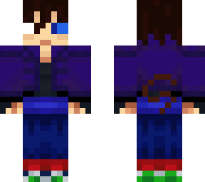 avatar | Minecraft Skins