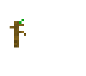 Stick | Minecraft Skin