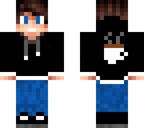 2d minecraft | Minecraft Skins