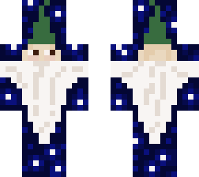 whimsical | Minecraft Skins