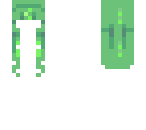 seed | Minecraft Skins