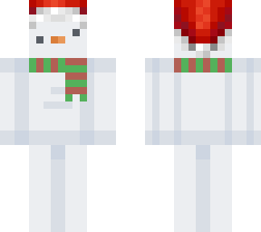 aaa | Minecraft Skin