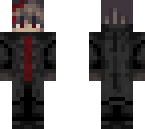 orb | Minecraft Skins