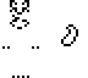 aimkid | Minecraft Skins