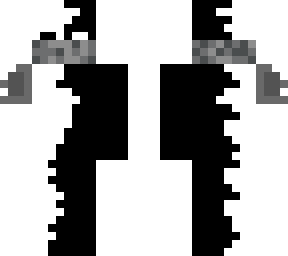 null | Minecraft Skins