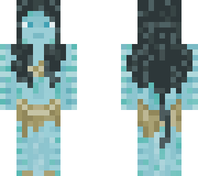 avatar | Minecraft Skins