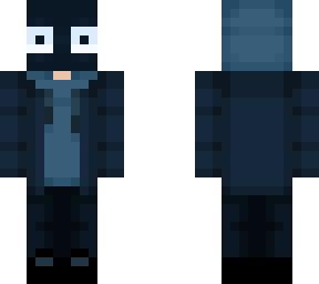 boywithuke | Minecraft Skins