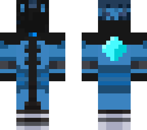 java | Minecraft Skins