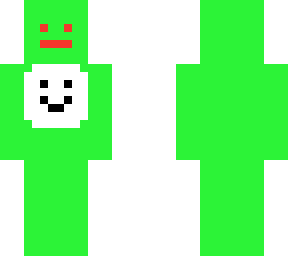 dream from ali expres | Minecraft Skin