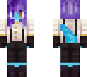 fly | Minecraft Skins