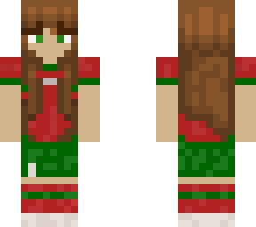 football | Minecraft Skins