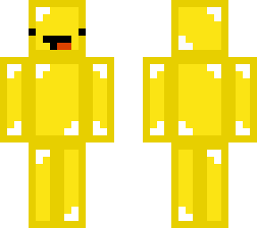 derp | Minecraft Skins