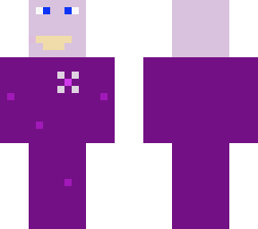 hawk math | Minecraft Skin