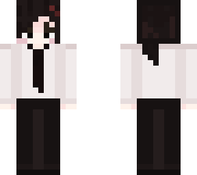 kobeni | Minecraft Skins