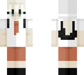 pokemon scarlet | Minecraft Skins