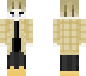 human skin | Minecraft Skins