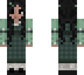 sdffsd | Minecraft Skin