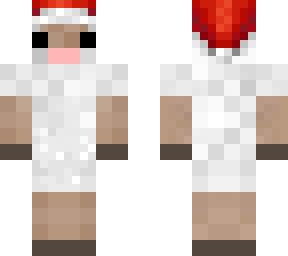 sheep | Minecraft Skins