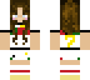 portugal | Minecraft Skins