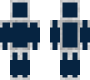 super idol | Minecraft Skin