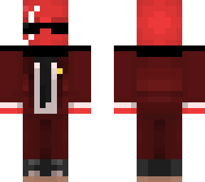 lifesteal smp upgrades | Minecraft Skins