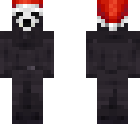 wasaaaaa | Minecraft Skin