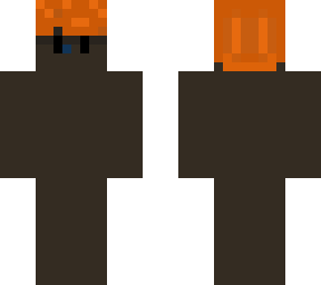 aaaaaaa | Minecraft Skin