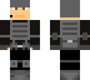 base | Minecraft Skins