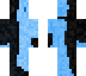 beta | Minecraft Skins
