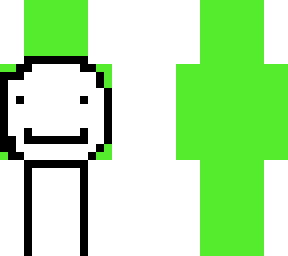 mlg | Minecraft Skins