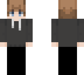 dream real face | Minecraft Skins