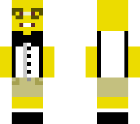 nerd emoji | Minecraft Skins