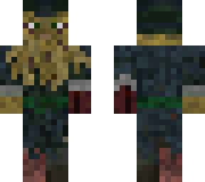 flying | Minecraft Skins