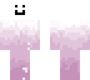 gradient | Minecraft Skins