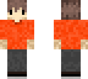 grian | Minecraft Skins