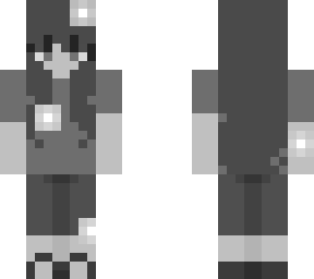 invisible | Minecraft Skins